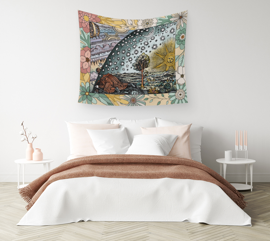 Originals, posters and fine art prints by artist Dinara Djabieva ...